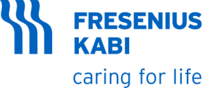 fresenius-kabi-logo - MIKROCLEAN GmbH
